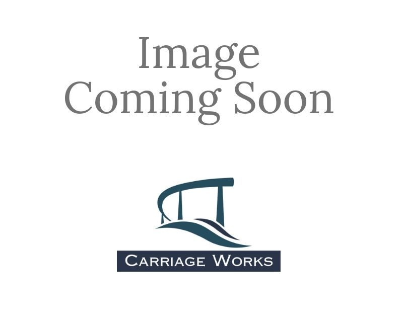 Jan Shields - Carriage Works Dental