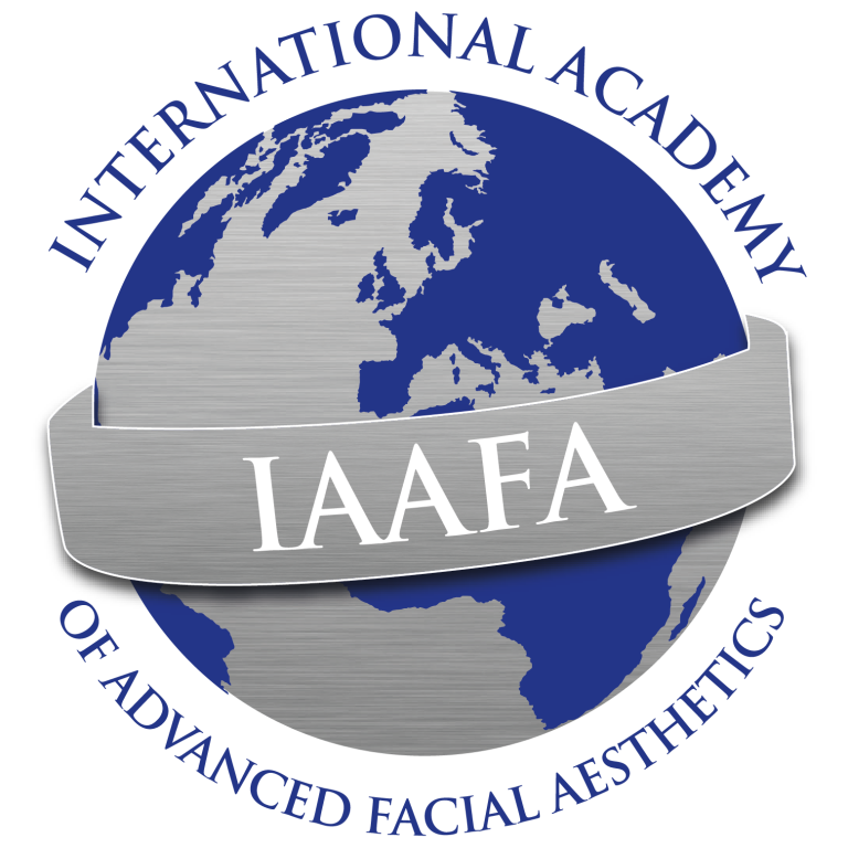 Every year, IAAFA (International Academy Of Advanced Facial Aesthetics ...