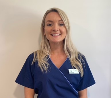 Freya - Carriage Works Dental