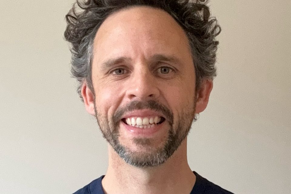 Alexander Pollard - Carriage Works Dental